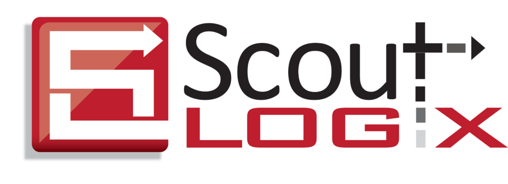 Why You Should Use Scout Logix? - Scout Logix